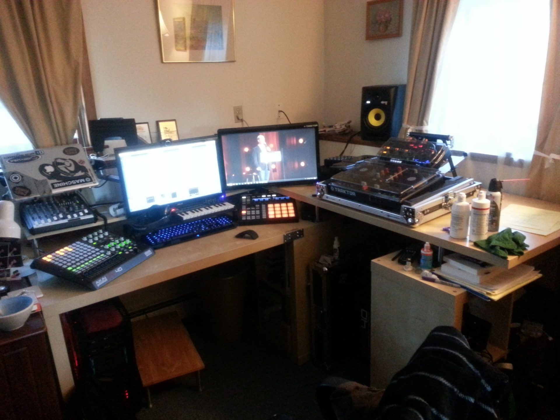 Index of /wp-content/uploads/2015/10